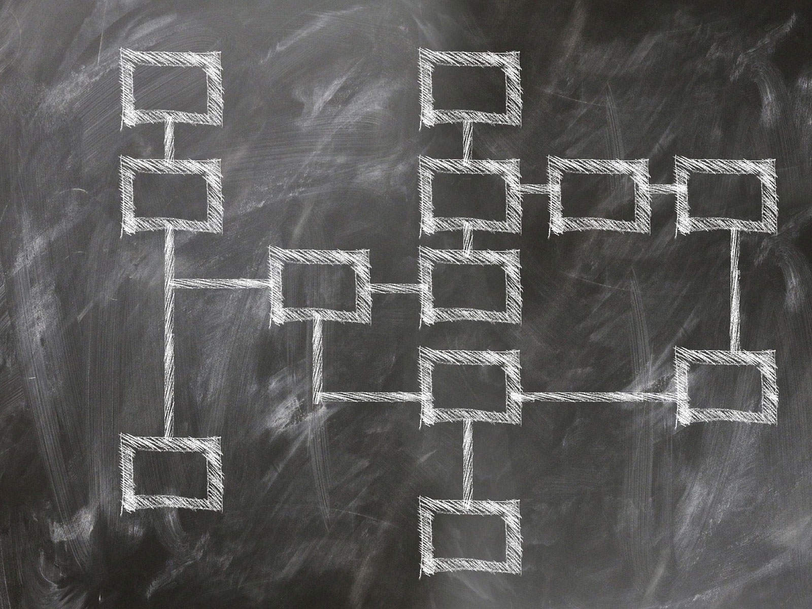 Die Systematik bei Pflanzen » pflanzen-vielfalt.net