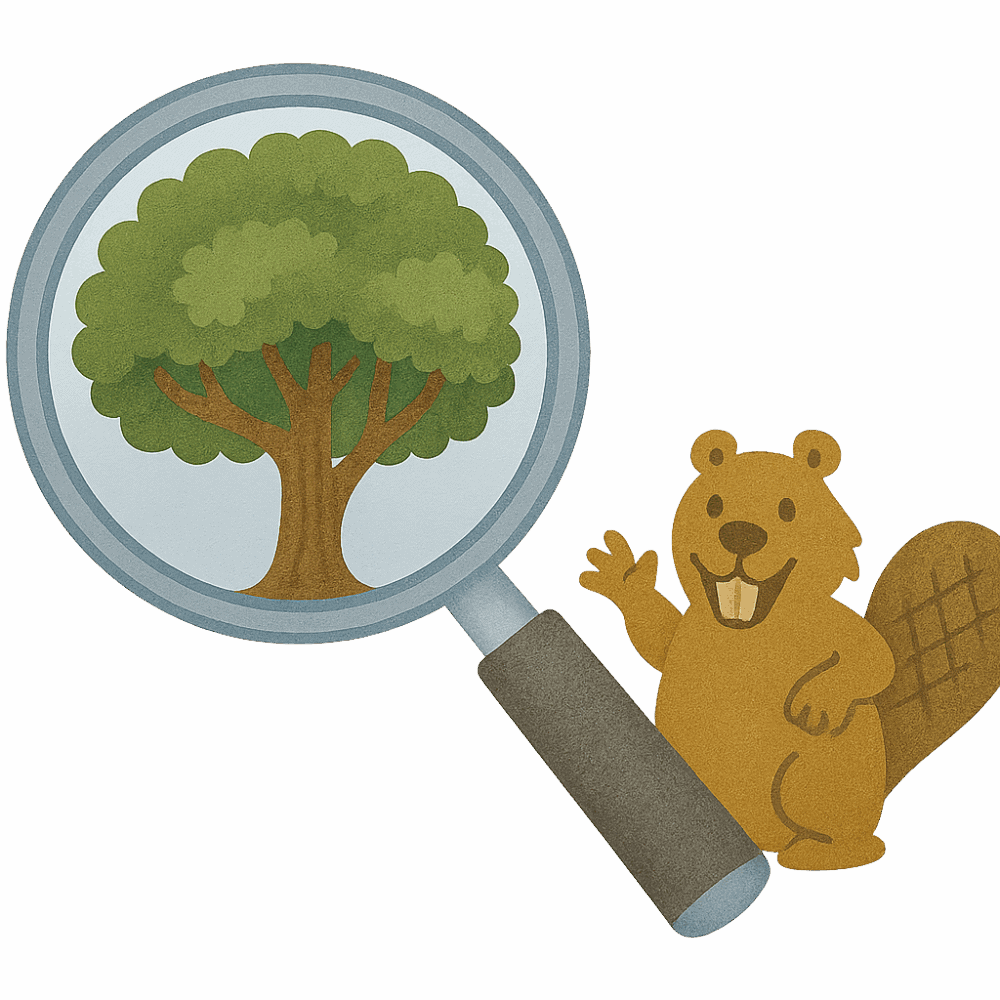 Die Systematik bei Pflanzen » pflanzen-vielfalt.net